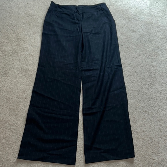 The Limited | Pants & Jumpsuits | Lexie Fit Pants | Poshmark